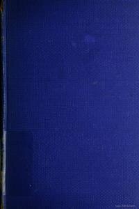 Old Testament characters | Logos Bible Software