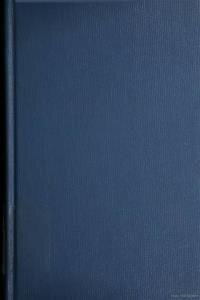 Bible characters | Logos Bible Software