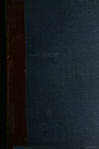 Christianity in history; a study of religious development | Logos Bible ...