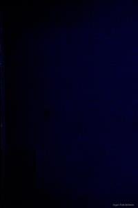 The divine library of the Old Testament; its origin, preservation ...