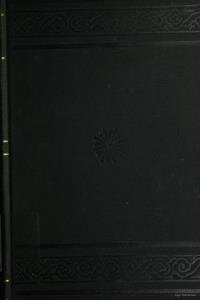 The Apocalypse explained according to the spiritual sense, in which the ...