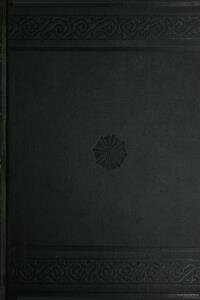 The Apocalypse explained according to the spiritual sense, in which the ...