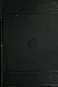 The Apocalypse explained according to the spiritual sense, in which the ...