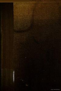 Characteristics of Christian morality. Considered in eight lectures ...