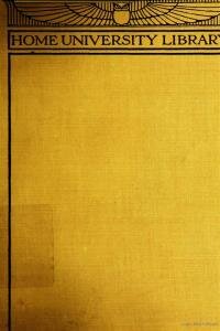 The literature of the Old Testament | Logos Bible Software