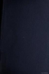 English versions of the Bible; a hand-book with copious examples ...