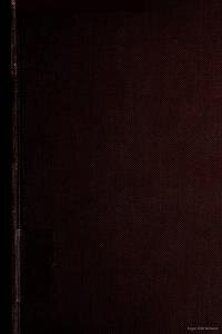 Clews to Holy writ; or, The chronological Scripture cycle; scheme for ...