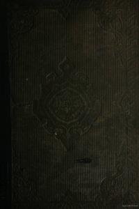 History of the American Bible Society from its organization to the ...