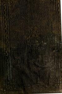 Kenneth Forbes, or, Fourteen ways of studying the Bible. | Logos Bible ...