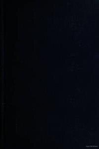 The annotated Bible : the Holy Scriptures analyzed and annotated ...