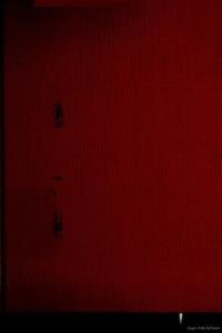 After death, or, The destiny of the soul | Logos Bible Software