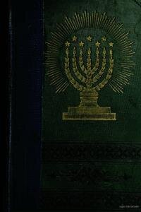 The Apocalypse : or, The prophecies of the Revelation : a series of ...