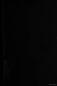 The Christian prophets and the prophetic Apocalypse | Logos Bible Software