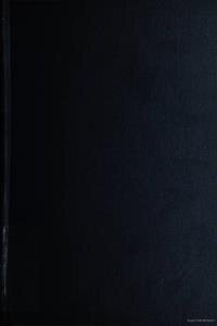 An historical interpretation of the book called in the Sinaitic ...