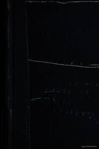 First epistle general of St. John : notes of lectures to serve as a ...