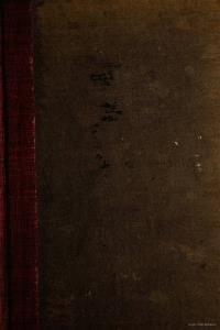 The spiritual kingdom: an exposition of the first eleven chapters of ...