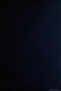 Dr. Augustus Neander's scriptural expositions of the Epistle of Paul to ...