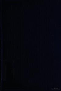 The Epistles of St. Paul to the Colossians, Thessalonians, and Timothy ...