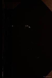 Illustrated notes on St. Paul's epistle to the Romans | Logos Bible ...