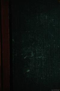 A paraphrase and notes on the Epistles of St. Paul to the Galatians ...