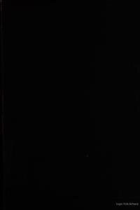 St Luke, the prophet | Logos Bible Software