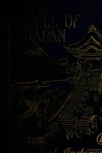 The spell of Japan - Verbum