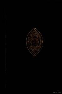 Life and letters of Phillips Brooks - Verbum