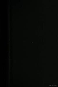 Key to the Hebrew Psalter; a lexicon and concordance combined, wherein ...