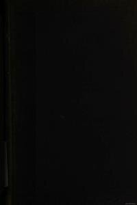 The witness of the Psalms to Christ and Christianity. Eight lectures ...