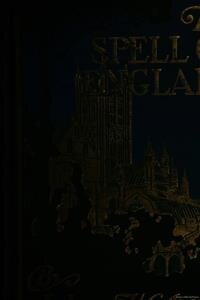 The spell of England | Logos Bible Software