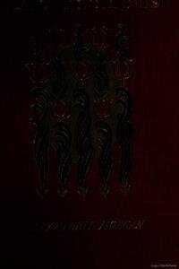 Life problems | Logos Bible Software