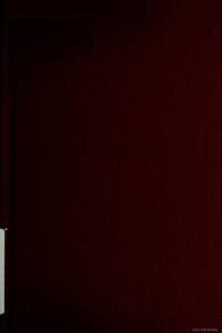 The prayers of St. Paul | Logos Bible Software