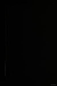 Gospel history: a syllabus of Professor C.W. Hodge's Gospel history; printed - not published ...