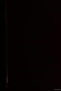 Old testament theology. The religion of revelation in its pre-Christian ...