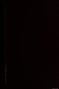 Old testament theology. The religion of revelation in its pre-Christian ...