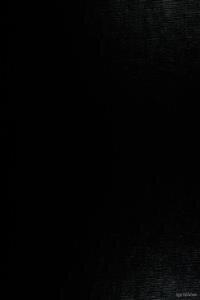 The Gospels : Gothic, Anglo-Saxon, Wycliffe and Tyndale versions arranged in parallel columns ...