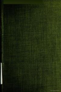 The growth of the Gospels as shewn by structural criticism - Verbum