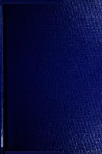 The microscope of the New Testament | Logos Bible Software