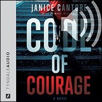 Code of Courage (audio) | Logos Bible Software