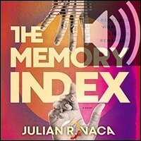 The Memory Index (Audio) | Logos Bible Software