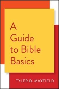 A Guide to Bible Basics | Logos Bible Software