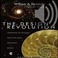 The Design Revolution: Answering the Toughest Questions About ...