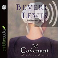 The Covenant (audio) | Logos Bible Software