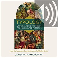Typology-Understanding the Bible's Promise-Shaped Patterns: How Old ...