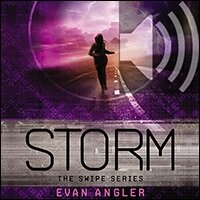 Storm: Swipe Series (Audio) | Logos Bible Software