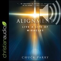 Alignment: Live a Life of Miracles (audio) | Logos Bible Software