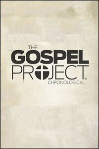 The Gospel Project for Adults: Leader Guide (Vol. 4, 2) | Logos Bible ...