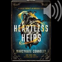 Heartless Heirs (Audio) | Logos Bible Software