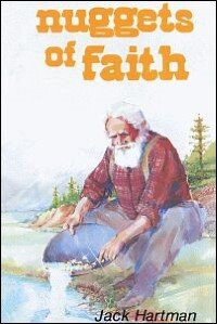 Nuggets of Faith | Logos Bible Software