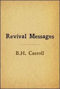 Revival Messages | Logos Bible Software